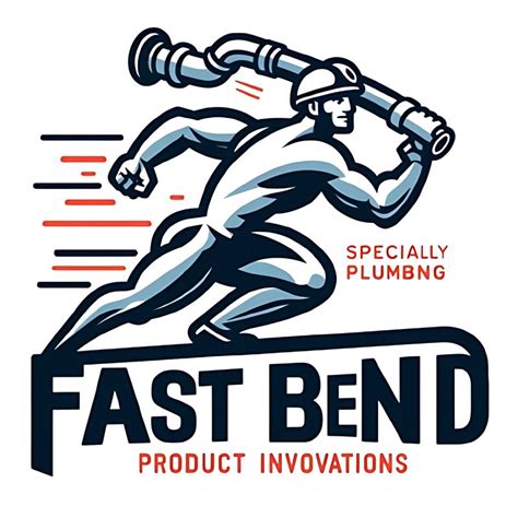 Ateeb Shahid On Linkedin If You Need A Logo That Tells Your Brand