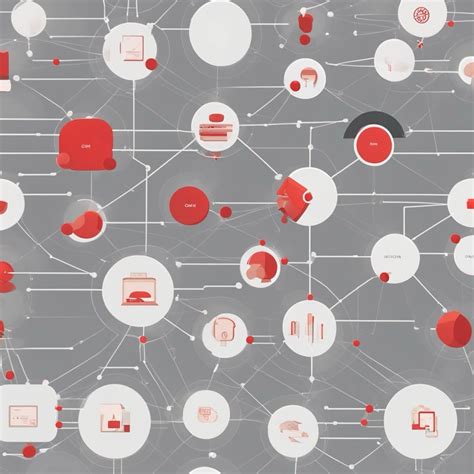 Machinelearning Computervision Machinelearning