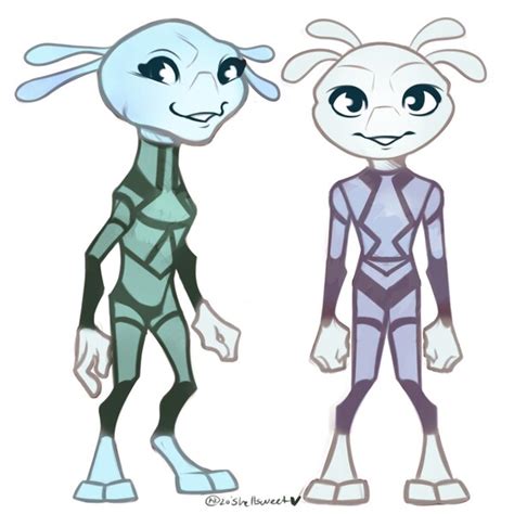 Artwork Gallery For Doctorartemispotter Fur Affinity Dot Net