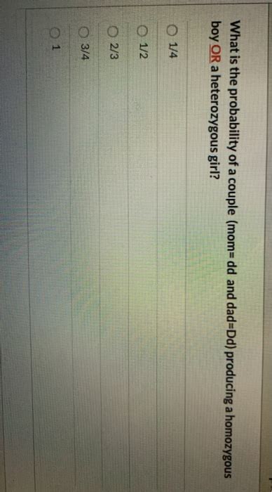 Solved Can You Guys Help In These Two QuestionsI Know That Chegg Com