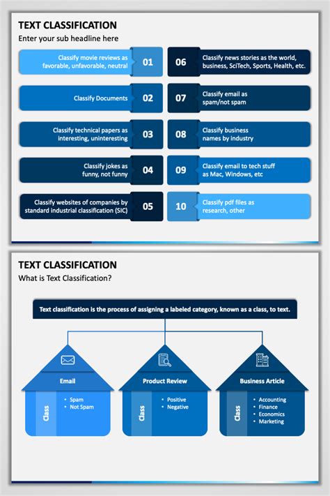 sketchbubble powerpoint ppttemplate presentationtemplate pptslides