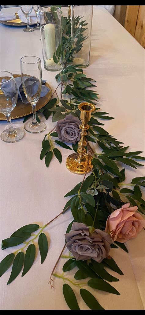 Solar Nails Solar Nails Added A New Photo