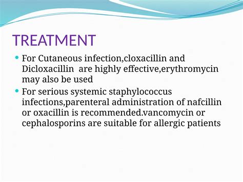 Staphylococcus Introduction History Morphology Ppt