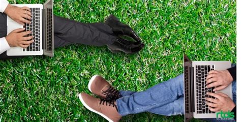 Green Computing What You Need To Know