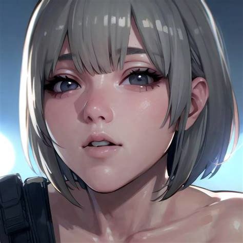 Waifudiffusion
