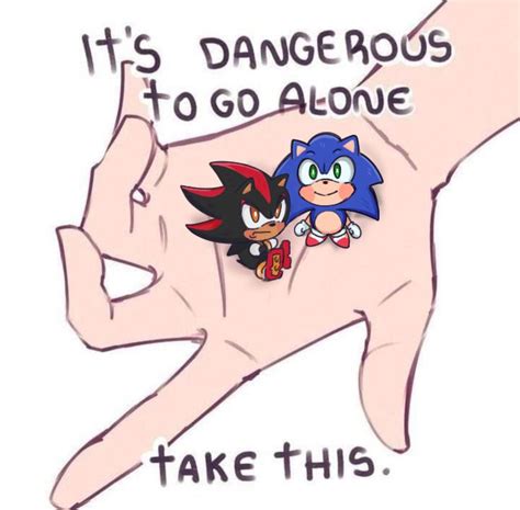 Pin By Paula Hebert On Both Sonic Funny Sonic Fan Characters Sonic