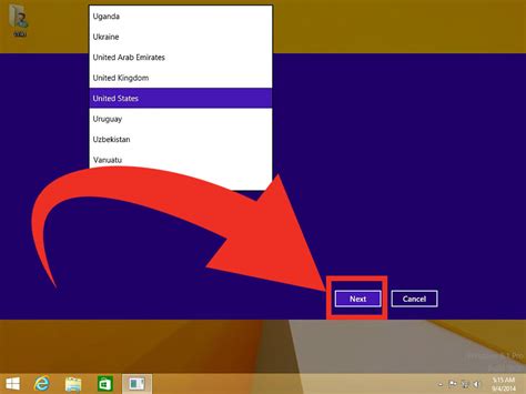 How To Activate Windows For Free Steps With Pictures