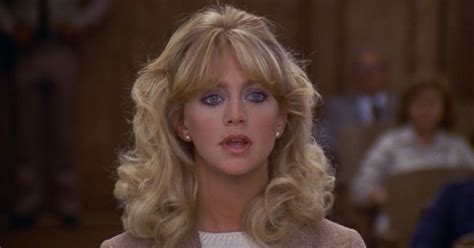 Best Goldie Hawn Movies Ranked