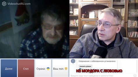 Референдум под дулом автомата или когда нет своего мнения так хоть чужим поделиться Youtube