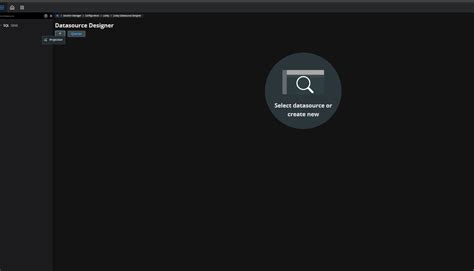 Creating Lobby IFS Community