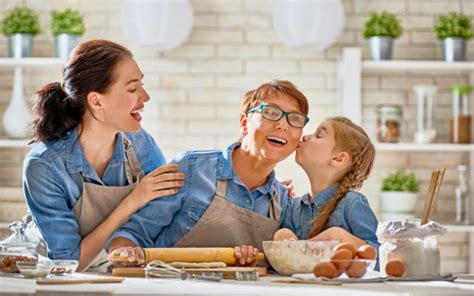 Why Invest In A Furnace With A Variable Speed Draft Inducer Knoxville Tn 1st Choice