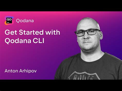 Qodana Static Code Analysis Tool By JetBrains