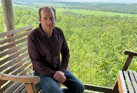 ‘the Damage Is Done Manitoba Man Wrongfully Accused Of Sex Crime