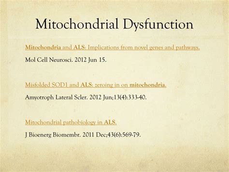 Ppt Als Powerpoint Presentation Free Download Id4856099