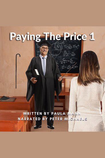 Paying The Price 1 Mothers And Daughters Are Spanked And Caned By The