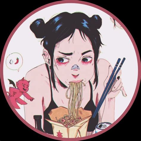 Pin De Satt Em Icons Personagens Masculinos Desenhos Personagens