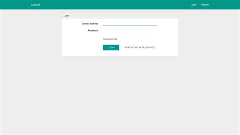 Php Checkbox Material Design No Aparece Stack Overflow En Español