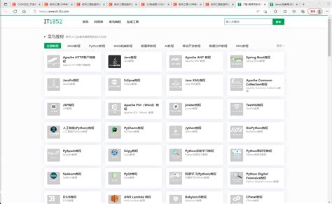 软件工程实践作业——软件评测 Csdn社区