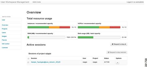 Cisco Modeling Labs 1 0 Corporate Edition System Administrator Installation Guide User