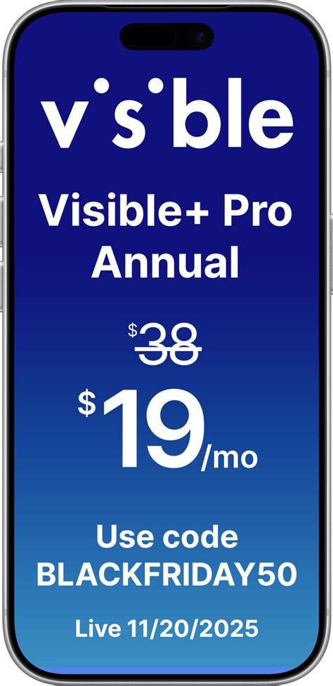 Carriers With The Best Cell Phone Coverage In Texas