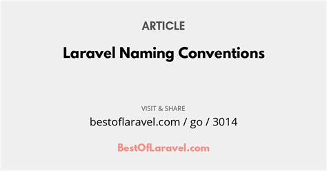 Best Of Laravel On Linkedin Dailyresource Php Laravel Webdev