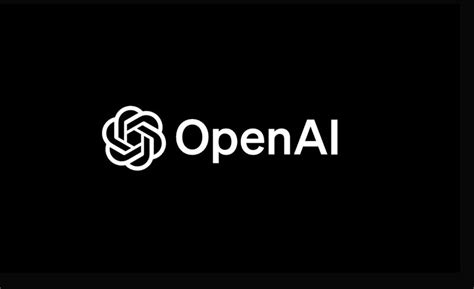 openai looks to use data center providers beyond microsoft could take