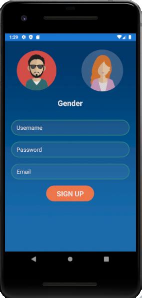 Xamarin Forms How To Center An Image In Each Column Inside One Row In Xamarin Forms Stack