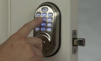 Fixing Yale Master Code Not Working Errors Solved Smart Locker