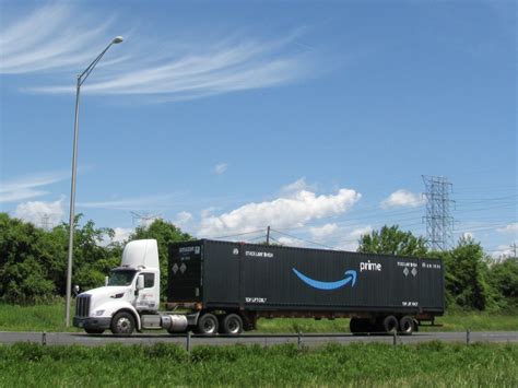 Amazon Container IMG Tnsamiam Flickr