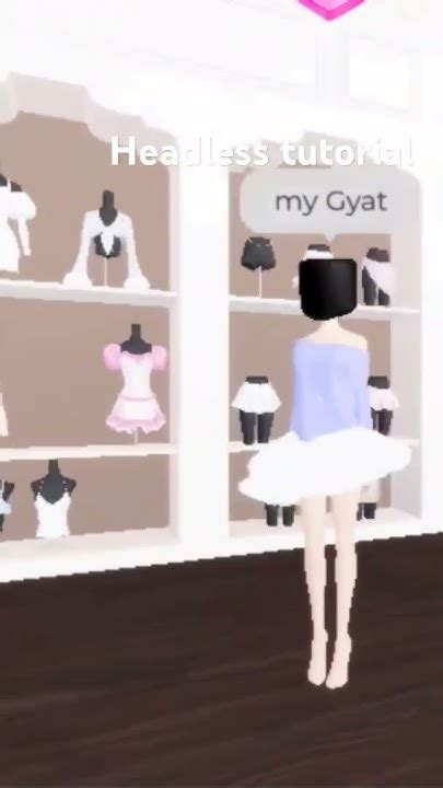 Headless Tutorial Youtube