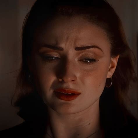 𝐉𝐄𝐀𝐍 𝐆𝐑𝐄𝐘 Armadura Cavaleiros Do Zodiaco Fênix Negra Cavaleiros Do Zodiaco