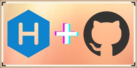 如何使用 Hexo 在 Github Pages 上部署部落格 Alpaca s Notes