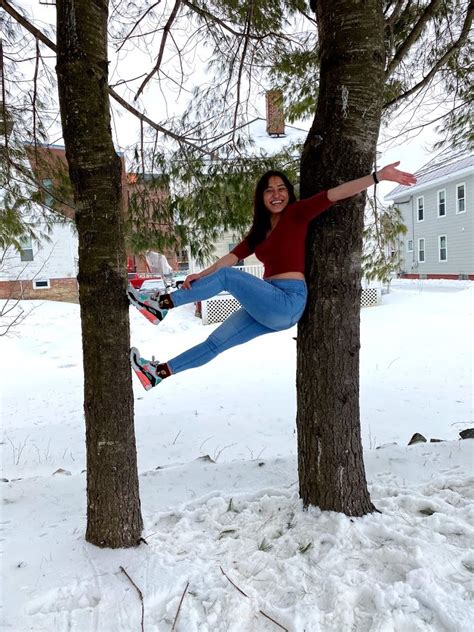 The Shared Goal Of Solving A Homework Problem Harward Center Bates College