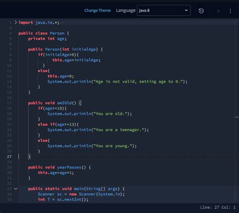 Vishal Kumar On Linkedin 30daysofcodechallenge