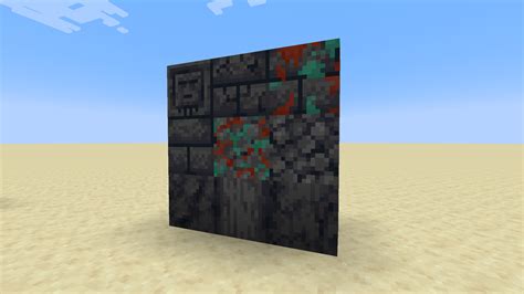 On The Subject Of More Bricks I Made More Basalt Blocks Rminecraft