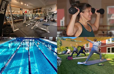 Epidermis And Co Goodbye Sun Damaged Skin Beautiful Results After