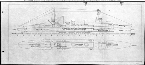 Pensacola Class Heavy Cruisers 1928 Naval Encyclopedia