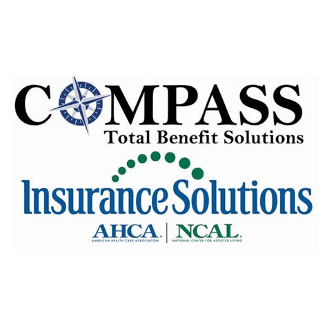 Insurance Corner