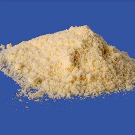 Water Treatment Chemicals Soluble Polymer Polyaspartic Acid Pasp