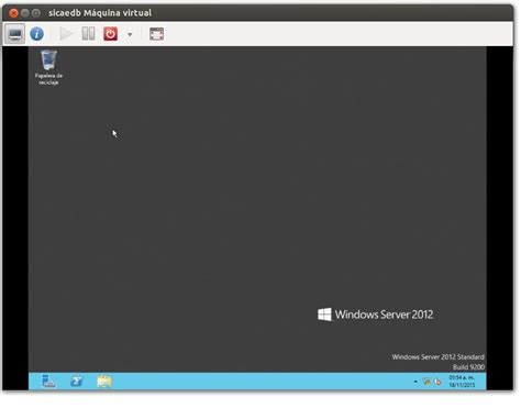 Gnu Linux Centos 7 Libvirt Qemu Kvm Vs Vmware Vsphere Last Dragon La Cueva Del Ultimo