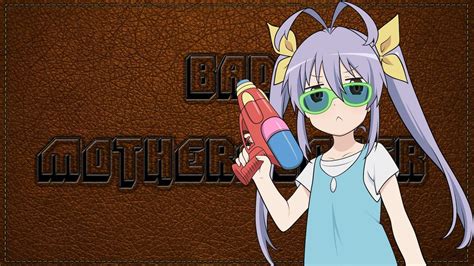 Renge Miyauchi Wallpapers Wallpaper Cave