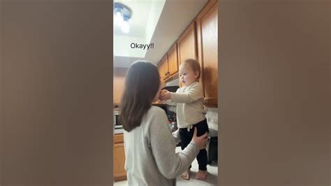 What Its Like Trying To Figure Out What Rustyn Wants 😂rustyn