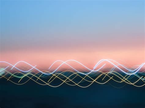 Functional Data Analysis Fda Sometimes Less Is More And Sometimes