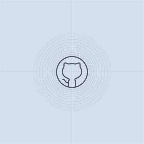 Top 5 Github Alternatives Find The Right Platform Assembla Assembla