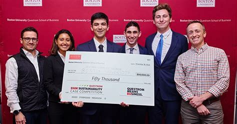 Jason Deveau On Linkedin Proud2bu Bostonuniversity Llbean Sustainabilty