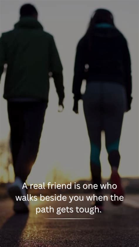 Friends Walking Quotes 25 Best Friends Walking Together Quotes