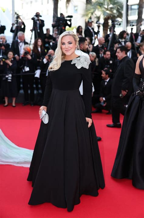 Fandangopartner Because Before You Judge The Spongebob Movie Hear Me