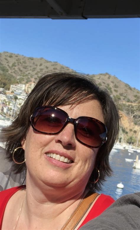 Cindy Fresno Bbw Slut Porn Pictures Xxx Photos Sex Images 3777839