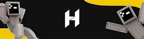 Coreprotect Plugin Guide For Minecraft Servers