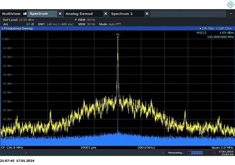 Lmx2572lp About Vco 4 Clock And Timing Forum Clock And Timing Ti E2e